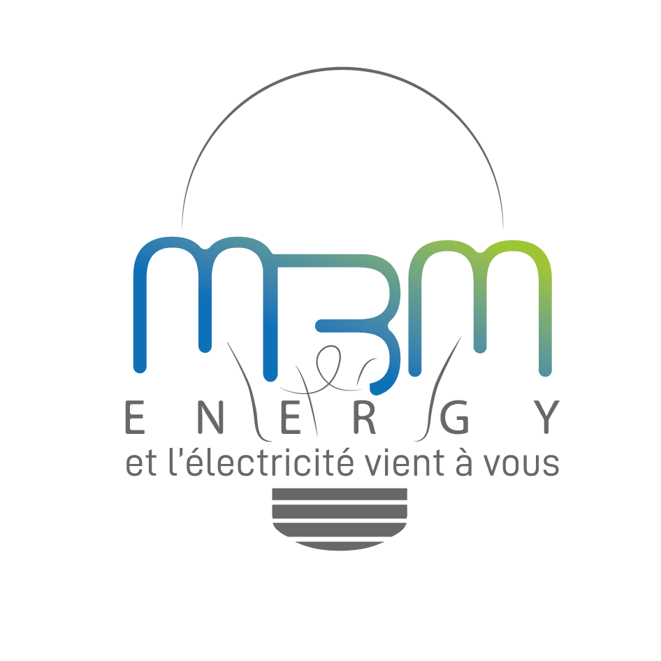 L'aide coup de pouce chauffage - MBM ENERGY